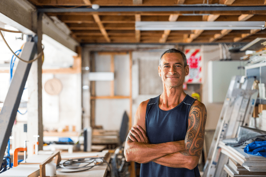Grants and support | business.gov.au